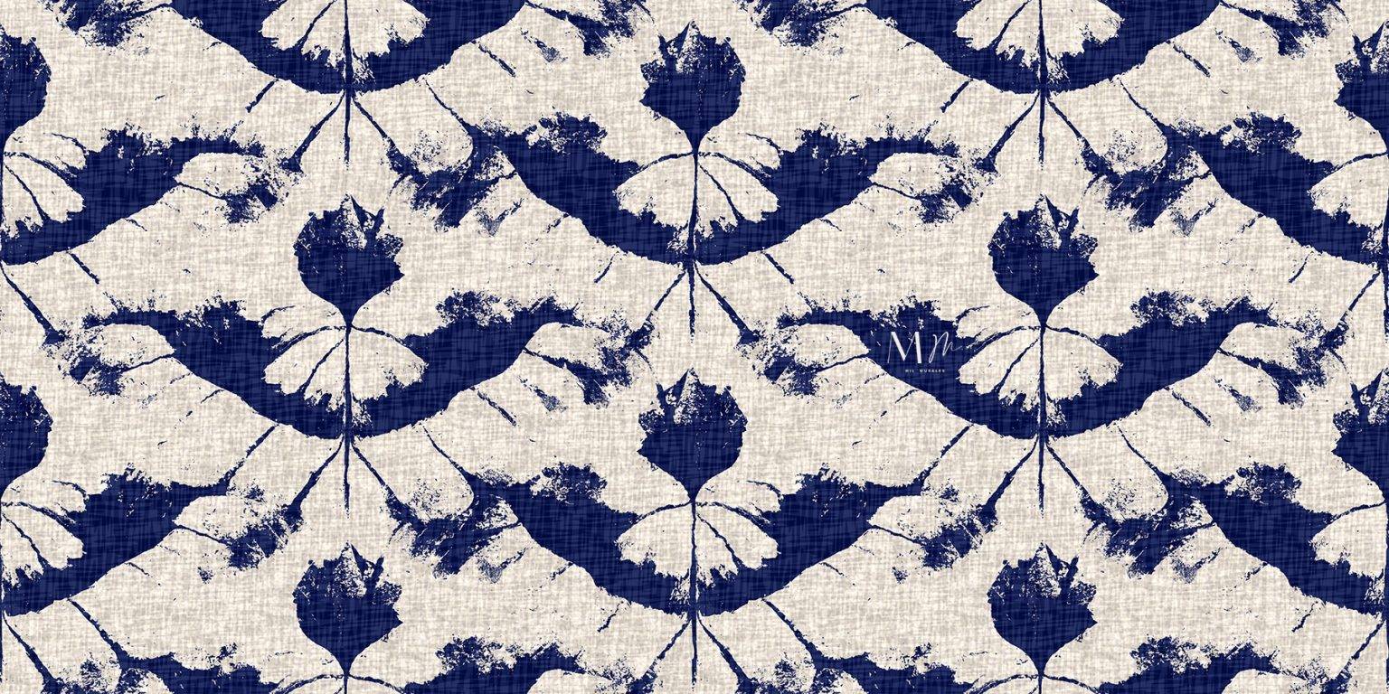 Batik – Mil Murales®